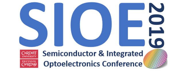 SIOE Conference 2019