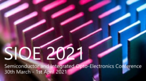 SIOE Conference 2021 – Call for papers