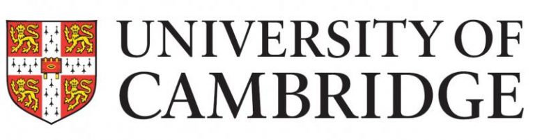 Study Highlights Future Sustainability Challenges in Global ...